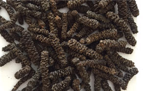 Jairamdass Khushiram Impex Pvt.Ltd.